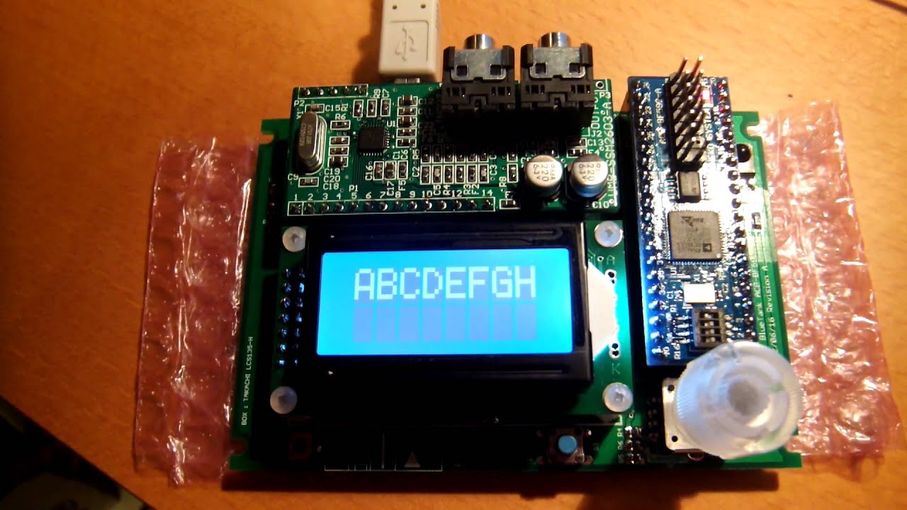 Natural Tiny Basic (NT-Basic) - A tiny Basic interpreter