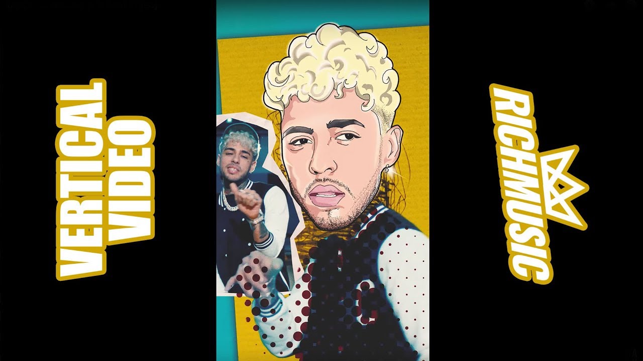 Cuaderno by Justin Quiles & Nicky Jam & Lenny Tavárez & Dalex & Sech ... Cuaderno by Justin Quiles & Nicky Jam & Lenny Tavárez & Dalex & Sech ...