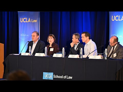Can American Democracy Survive the 2024 Elections? The role of media and social media