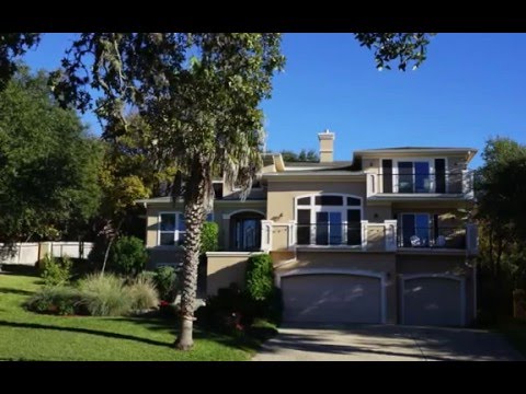 12 Inwood Bluff San Antonio Texas New Homes for Sale