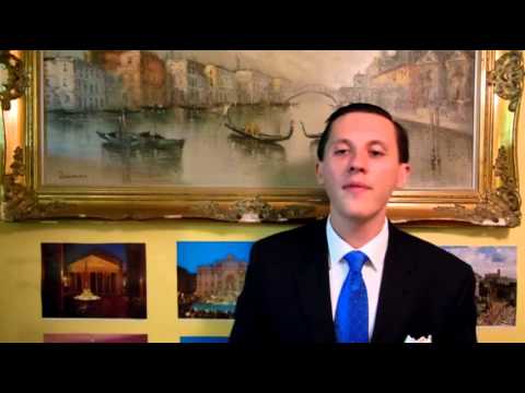 Greece the Ancient History and Where to Buy Authentic Ancient Greek Coins from Trusted Source