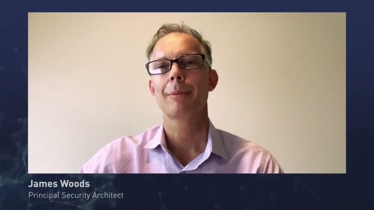 Application Security : Understanding and Preventing SQL Injection Attacks