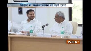 Breaking news videos , politics videos news headlines, Live News Videos on politics -India TV ...