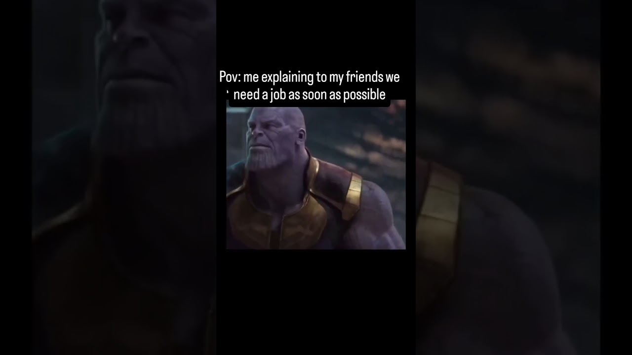 #codingmemes #coding #programming #codememes #computerscience #programmerhumor #debugginglife