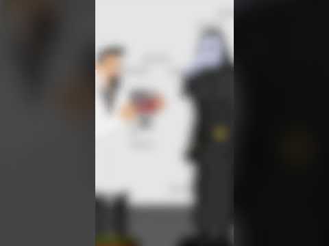 What if SCP-978 Took a Picture of SCP-049?