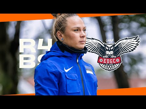 2025 European Championships | FPO FINAL B9 | Lätt, Salonen, Blomroos, Allsalu | MDG Media