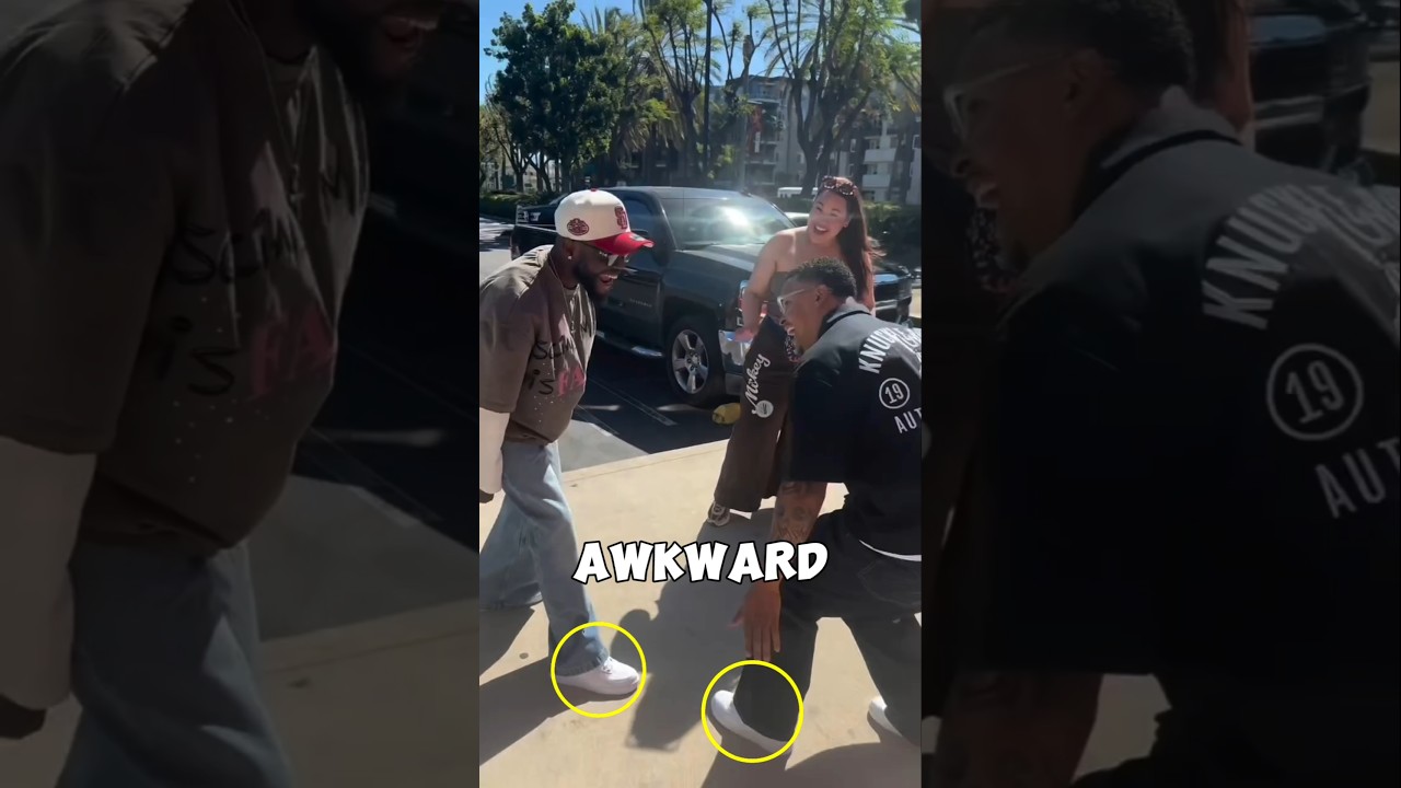 Would You Do the Same in This Situation? 🤔 #shorts