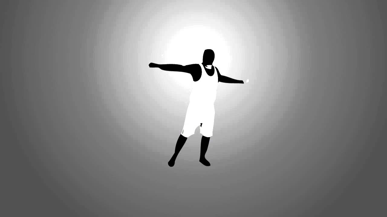 karate vector 2