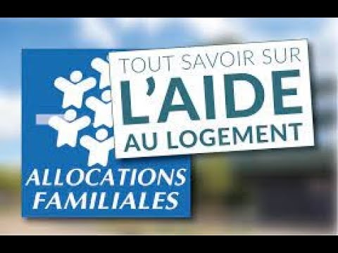 Remplir un dossier d'aide au logement FACILEMENT !!!