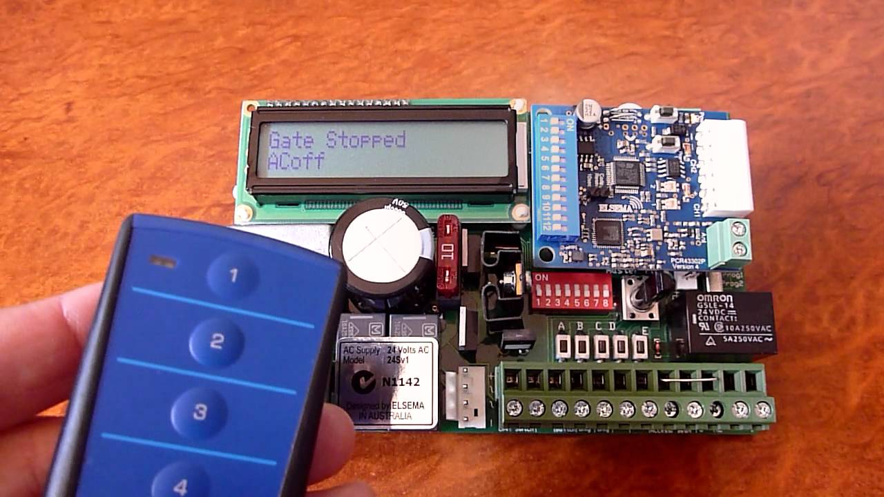 Pentacode Encrypted Code Programming.MTS