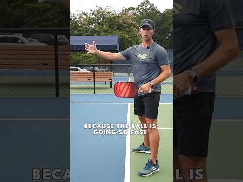 Top 3 Beginner Drills with Pro Coach Mark Price
