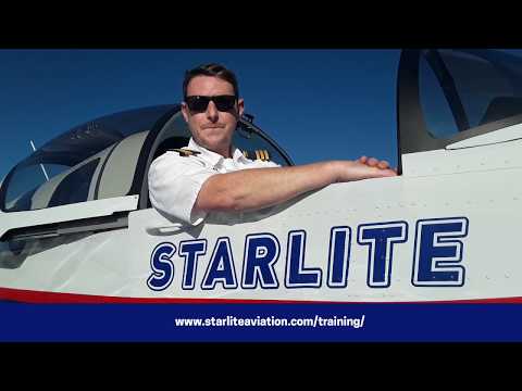 How Does the Wing of an Aeroplane Work