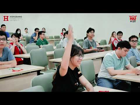 [HIPPOCRATES IN HIU 2025] RECAP VÒNG 1 KIẾN THỨC CHUNG