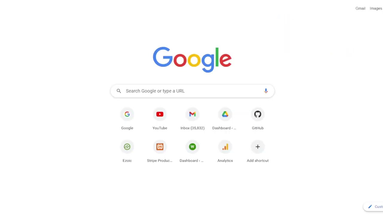 Build a Credit & Debit Card Validator in Browser Using HTML5 CSS3 and Javascript