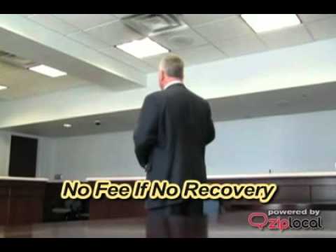 Murray James V Attorney - (405)377-7000