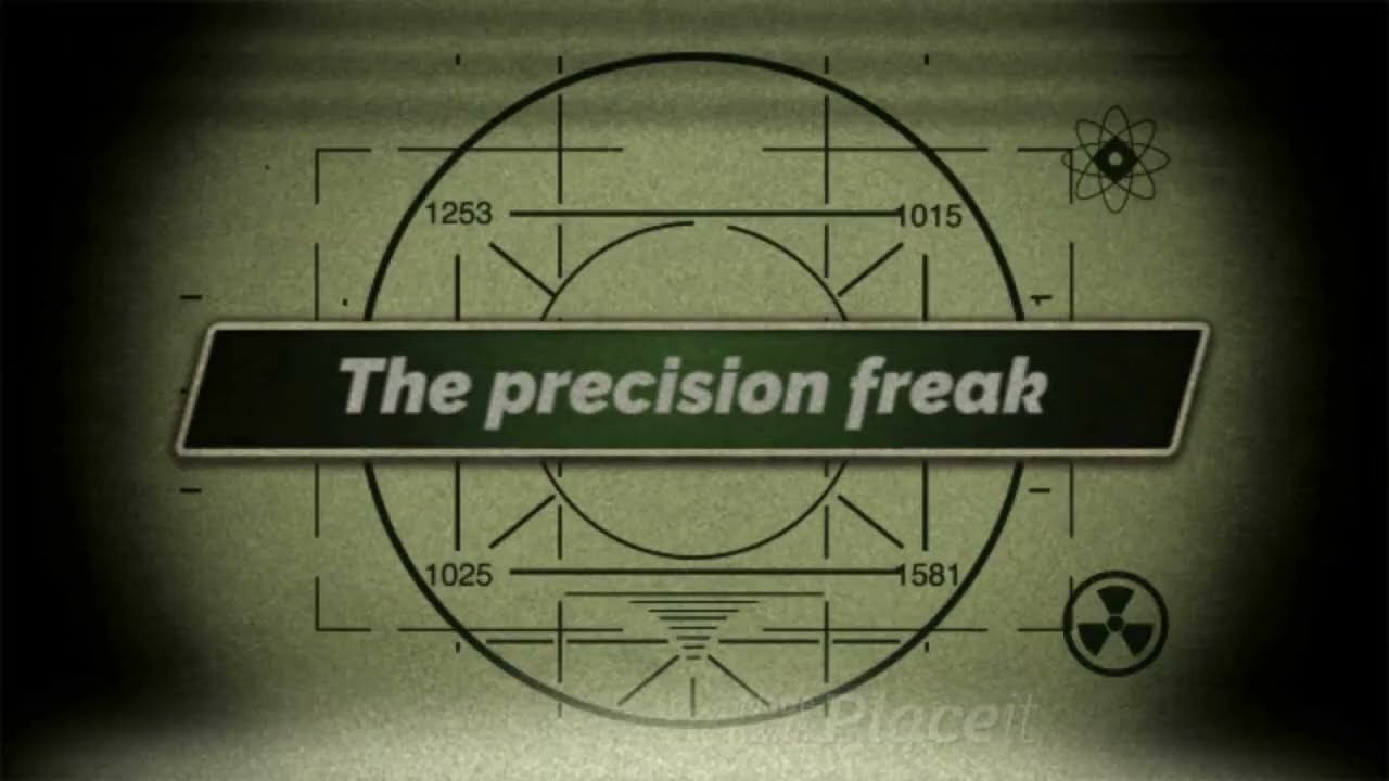 SIMPLE AND SYSTEMATIC APPROACH  TRADING MODEL BASED ON ICT TEACHINGS