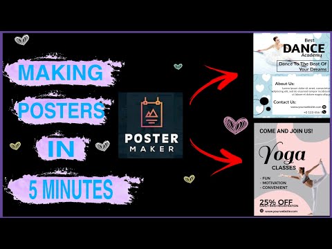 Gift Voucher Maker Online – igaxuxyby5