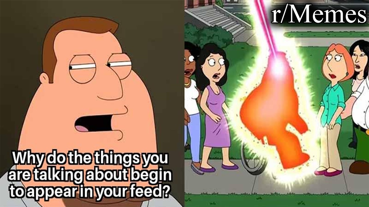 r/Memes | do not ask