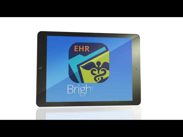 Brightree Home Health Pricing, Reviews, & Features in 2022