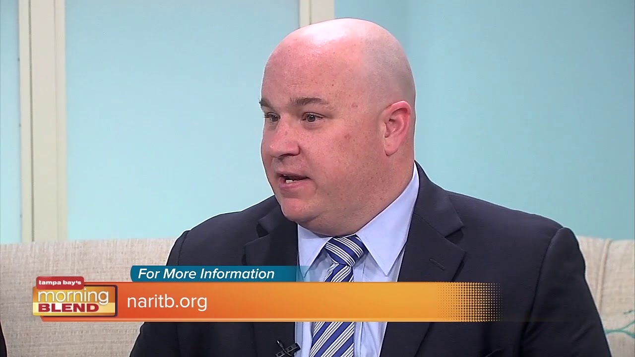 Emerald Contractors | Morning Blend