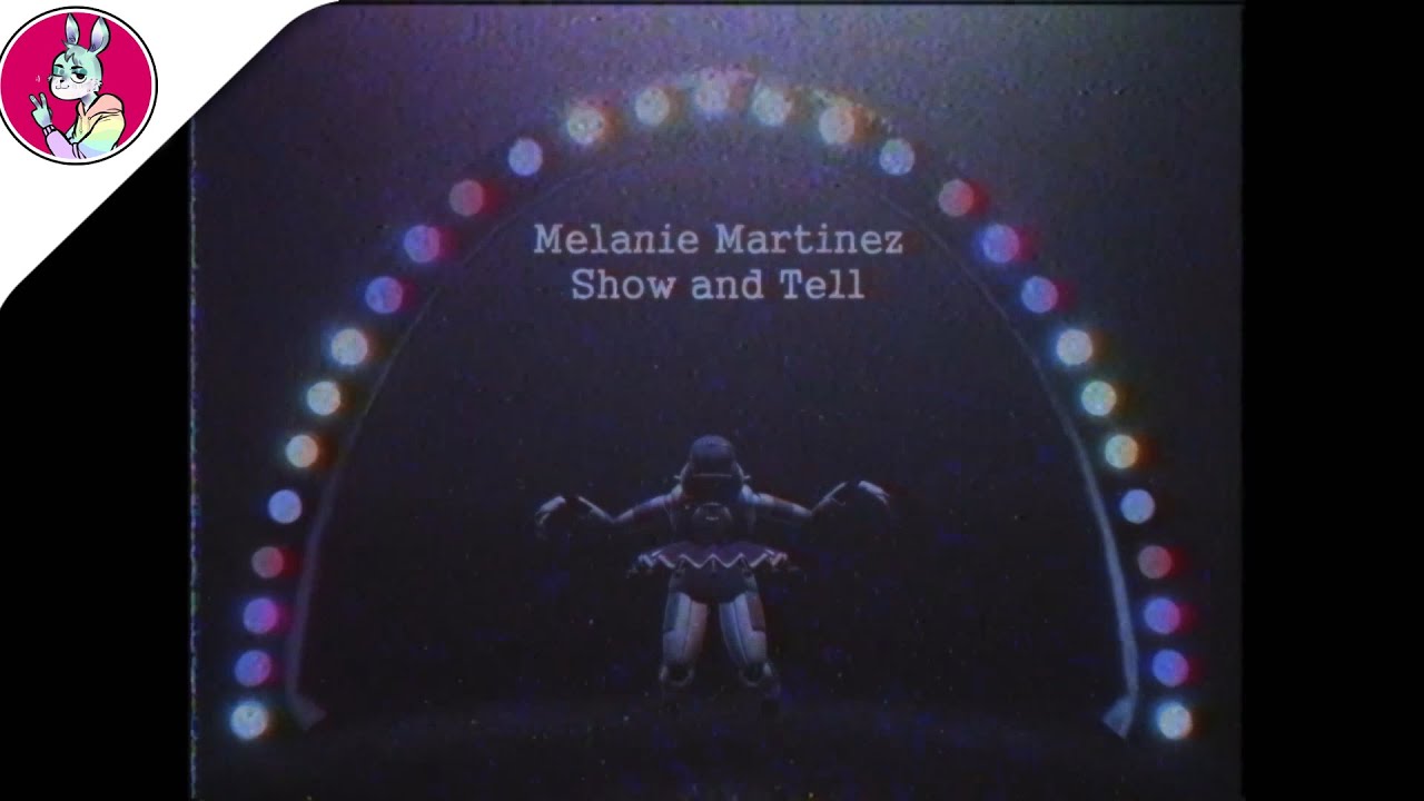 %E3%80%90mmdxfnaf%E3%80%91show And Tell Ballora Model Dl Fnaf Sister ...
