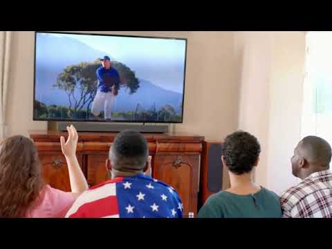 YouTube TV Sports Package | Sports Plus & League Add-Ons