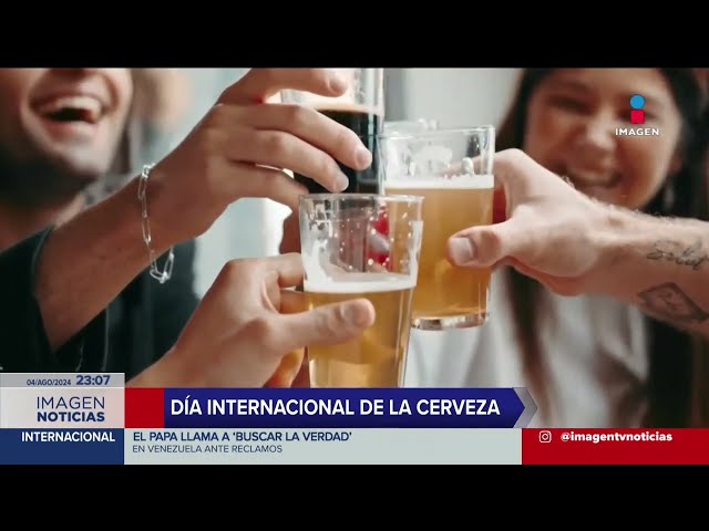 ¿Qué es el alambique? El utensilio ancestral para destilar alcohol