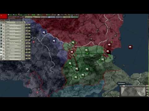 Steam Community :: Hearts of Iron III