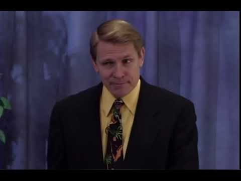 Why the King James Version Is the Most Authentic Bible