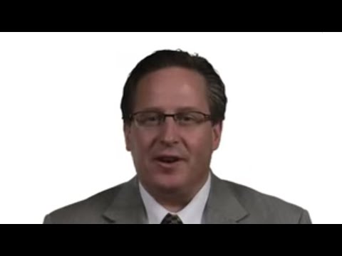 Richard Vetter, MD - Essentia Health