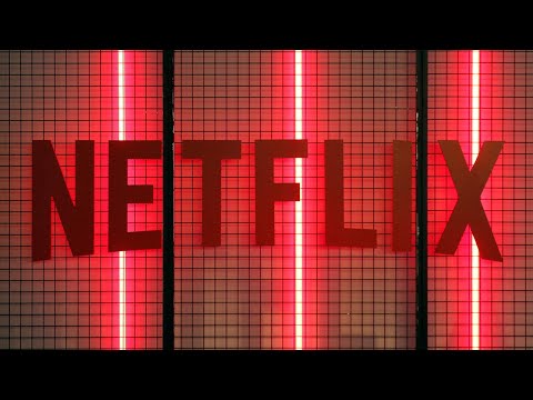 Netflix being sued over Mike Tyson and Jake Paul boxing match