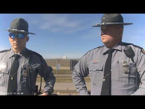 1A audit belmont corrections 2 of 4