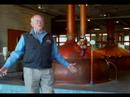 GravityBrew.com - Episode 1 - Fritz Maytag of Anchor Brewing in San Francisco