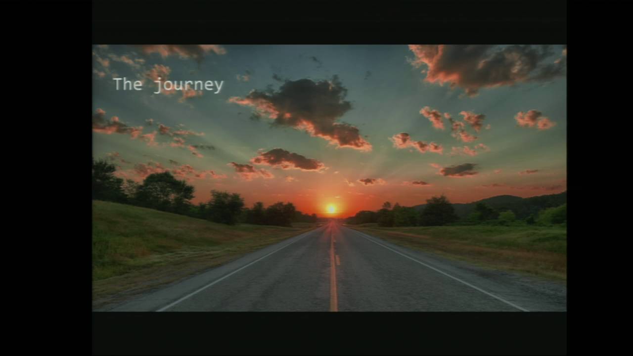 Javier Arias Losada - Machine Learning for dummies with Python