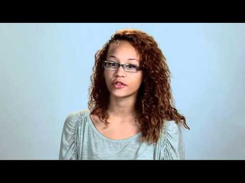Atlanta Labor Jobs