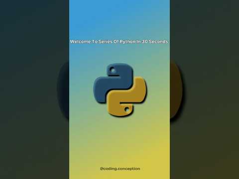 Variables and data types in python|#2|#python |#codingconceptiom |#trending |#shorts