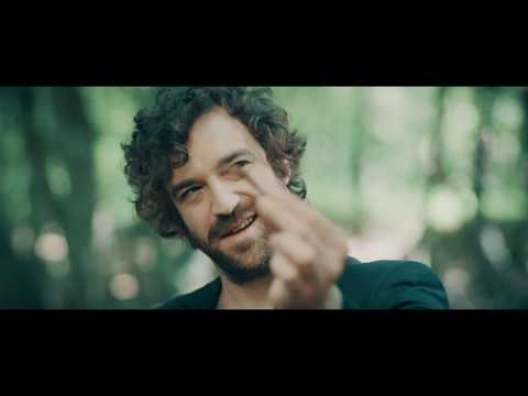 Gattefossé - Personal Care