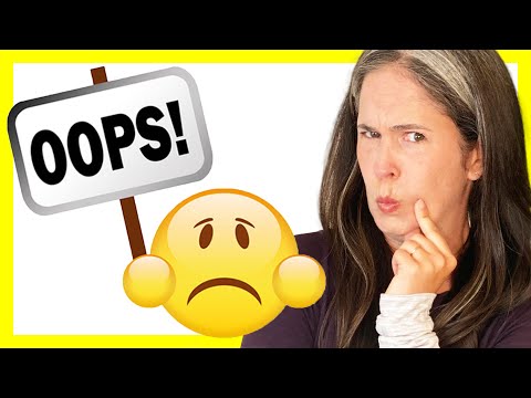 Don't Mix Up These 2 IDIOMS! | PHONE IT IN vs. DIAL IT IN | LEARN ENGLISH