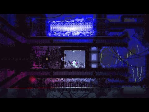 Steam Community :: Video :: [Let's Play] Rain World: Downpour - Episode ...