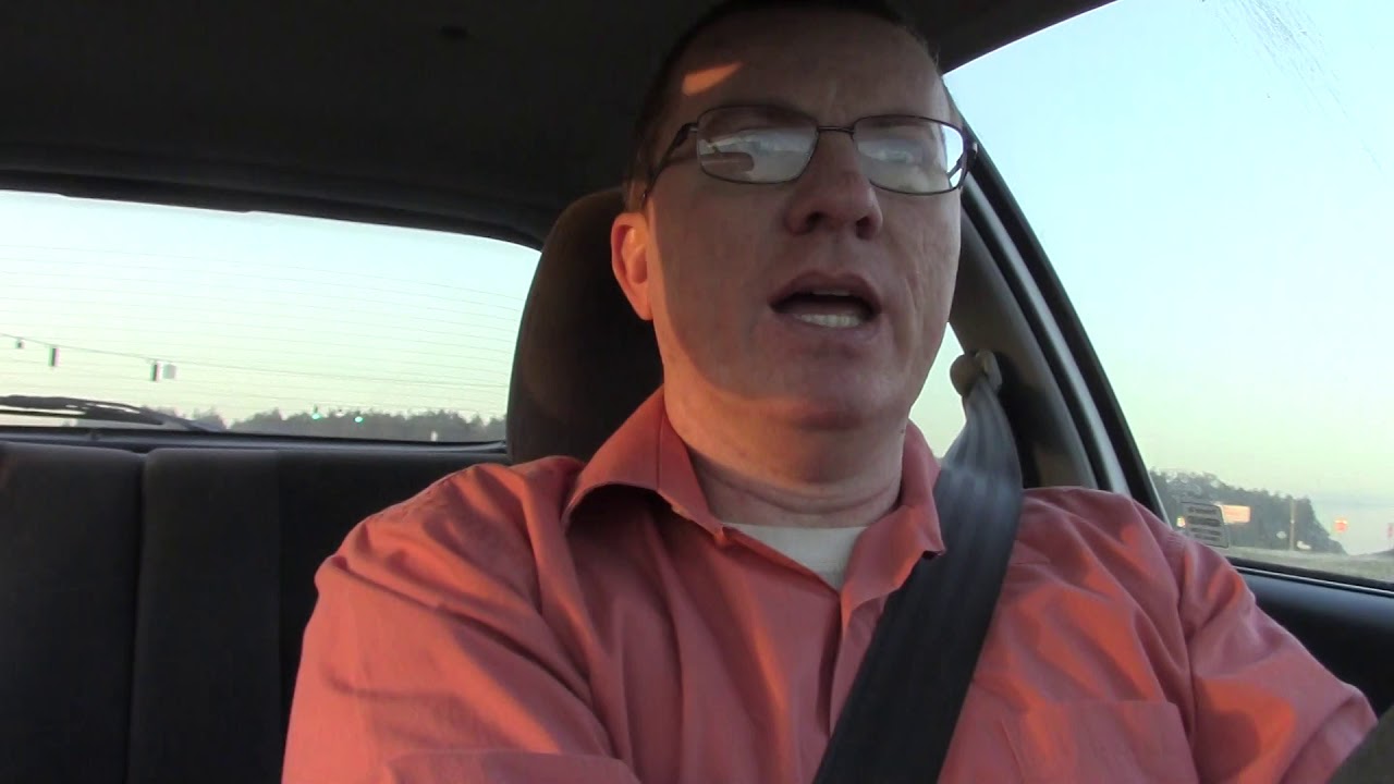 CC #103A - Finding a wife