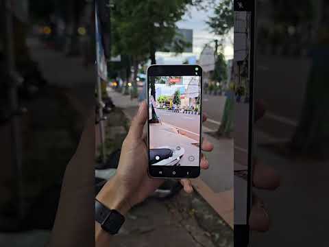 Rekomendasi hp samsung a56 yang terlaris saat ini
