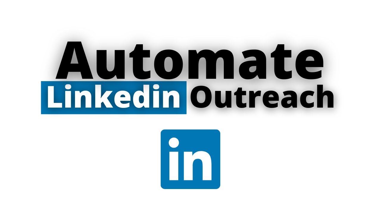 How To Automatically Find Candidates And Clients On Linkedin Using Octopus CRM Software