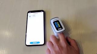 MedM Platform: precios, funciones y opiniones | GetApp España 2025