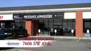 3 Best Computer Repair in Amarillo, TX - Expert Recommendations