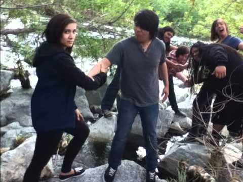 Bands You Should Know: The Flood | Moshpit!