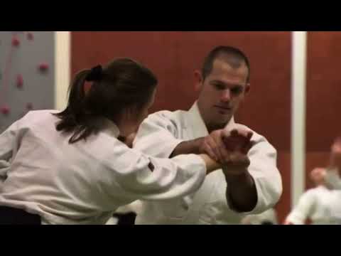 ‘The Yoseikan Spirit’, SOGO BUDO from Minoru Mochizuki to Edgar Kruyning