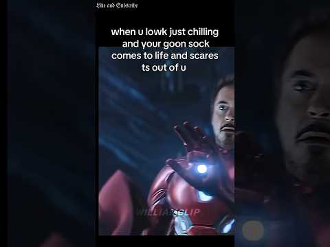 Discord Memes