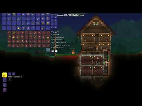Steam Community :: Terraria