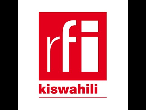 MATANGAZO YA AWAMU YA PILI 1 03 2024
