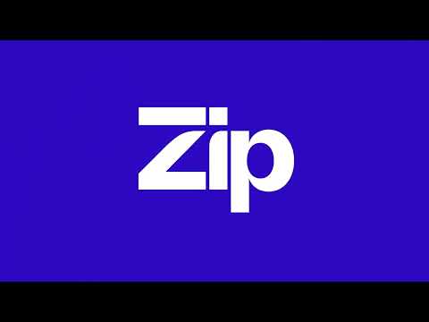 Zip Tour: The world's leading AI-powered procurement orchestration platform